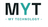 会社概要 | 株式会社MYT